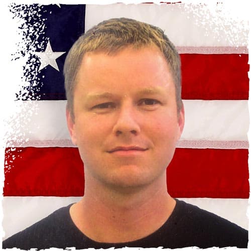 About Return To Duty | Our Leadership, Board, Core Values, & More