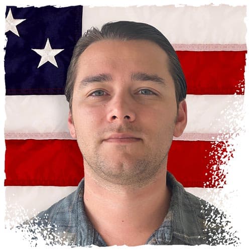 About Return To Duty | Our Leadership, Board, Core Values, & More