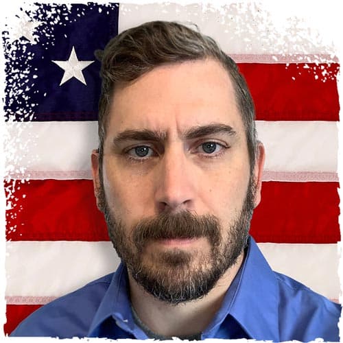 About Return To Duty | Our Leadership, Board, Core Values, & More