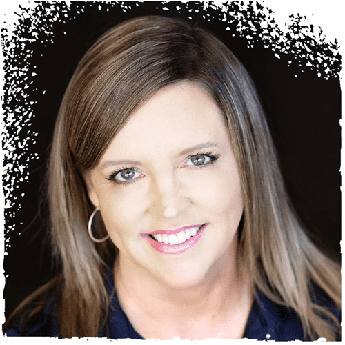 About Return To Duty | Our Leadership, Board, Core Values, & More