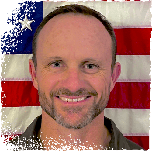 About Return To Duty | Our Leadership, Board, Core Values, & More