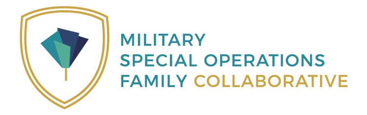 Patriotic Patient Care For Injured US Special Operations Forces (SOF)