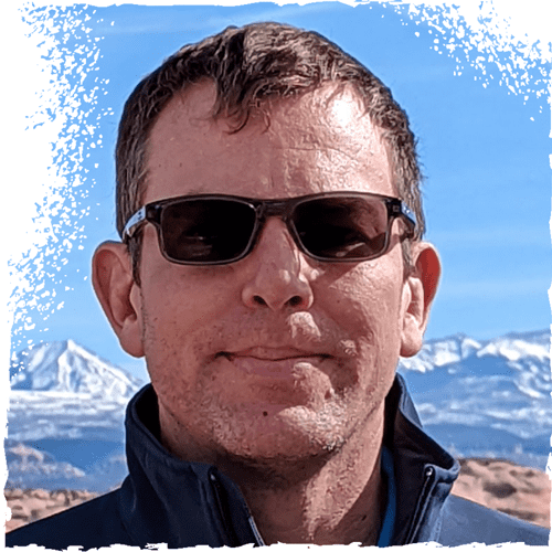 About Return To Duty | Our Leadership, Board, Core Values, & More