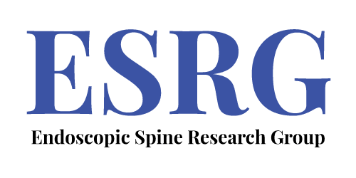 Patriotic Patient Care For Injured US Special Operations Forces (SOF)